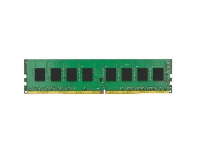 Dell DDR4 16GB 3200MHz 1RX8 ECC memorija za desktop