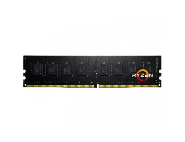Geil DDR4 4GB 2666Mhz (GAP44GB2666C19SC) CL19 memorija za desktop
