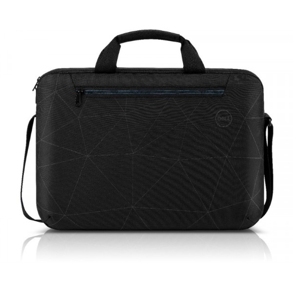 Dell Torba za notebook 15" Essential Briefcase ES1520C