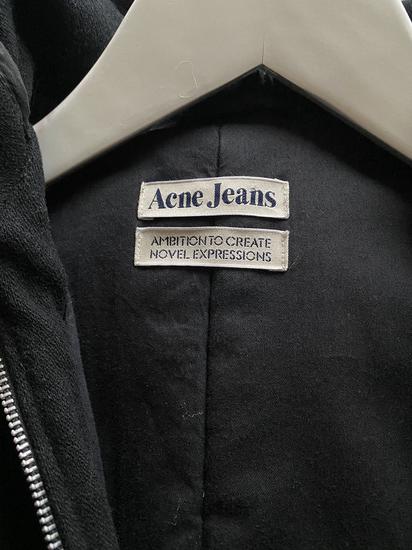 ACNE originalkraći kaput