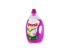 DETERDZENT TECNI ZA SARENI VES PERSIL PINK 1L 9079