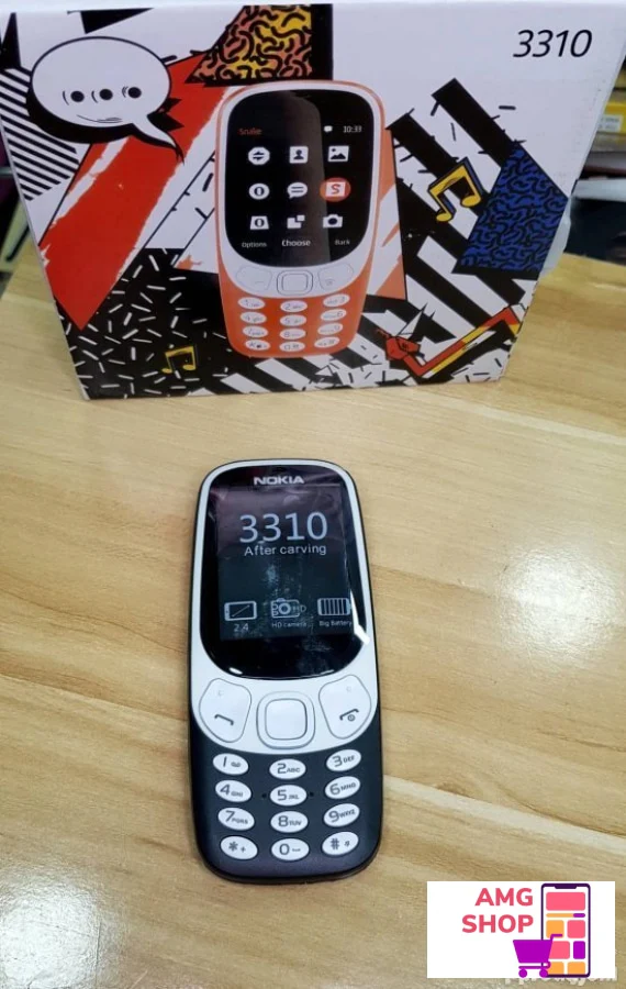 NOKIA 3310-Nokia 3310-nokia-nokia 3310-nokia-nokia-Nokia 331 - NOKIA 3310-Nokia 3310-nokia-nokia 3310-nokia-nokia-Nokia 331