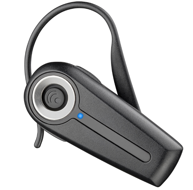 Bluetooth slušalica PLANTRONICS Explorer 230