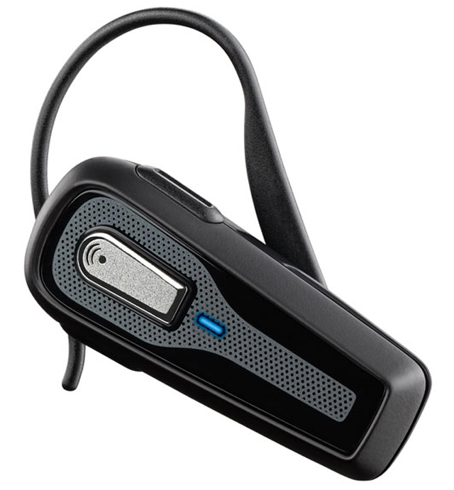 Bluetooth slušalica PLANTRONICS Explorer 390