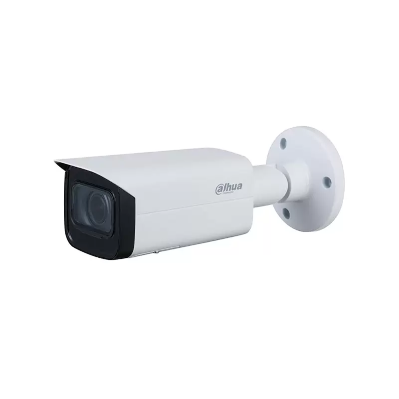 DAHUA IP kamera IPC-HFW1230T-ZS-2812-S5