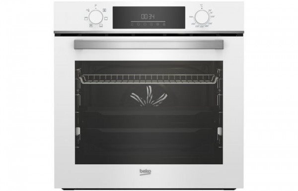 BEKO BBIE 18300 W UGRADNA RERNA