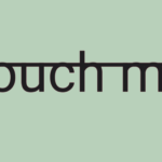 Prezentacija Proizvoda-Touch Me Privremeni poslovi