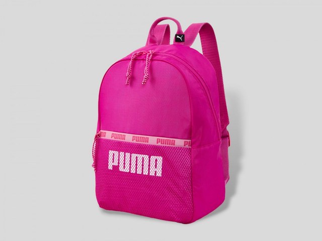 Puma Core Base školski ranac SPORTLINE