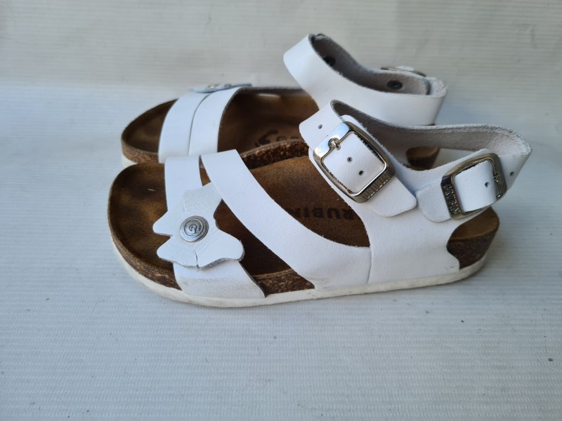 Original GRUBIN sandale za devojcice 32/18.5