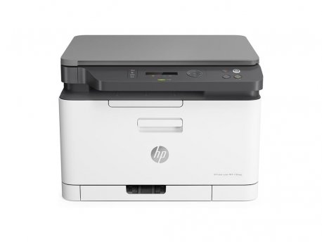HP COLOR LASER MFP 178NW 4ZB96A ALL-IN-ONE ŠTAMPAČ CENA