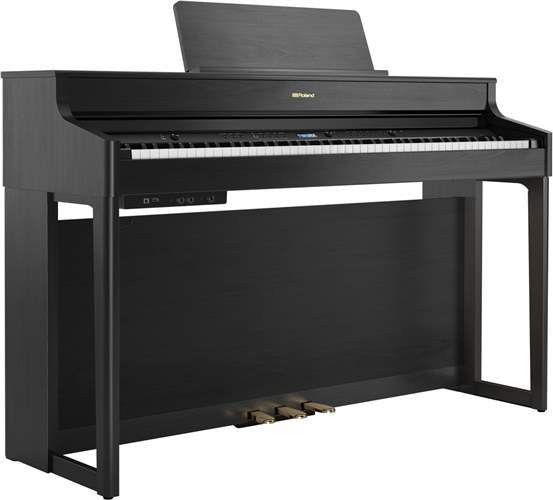 Roland HP-702 električni klavir