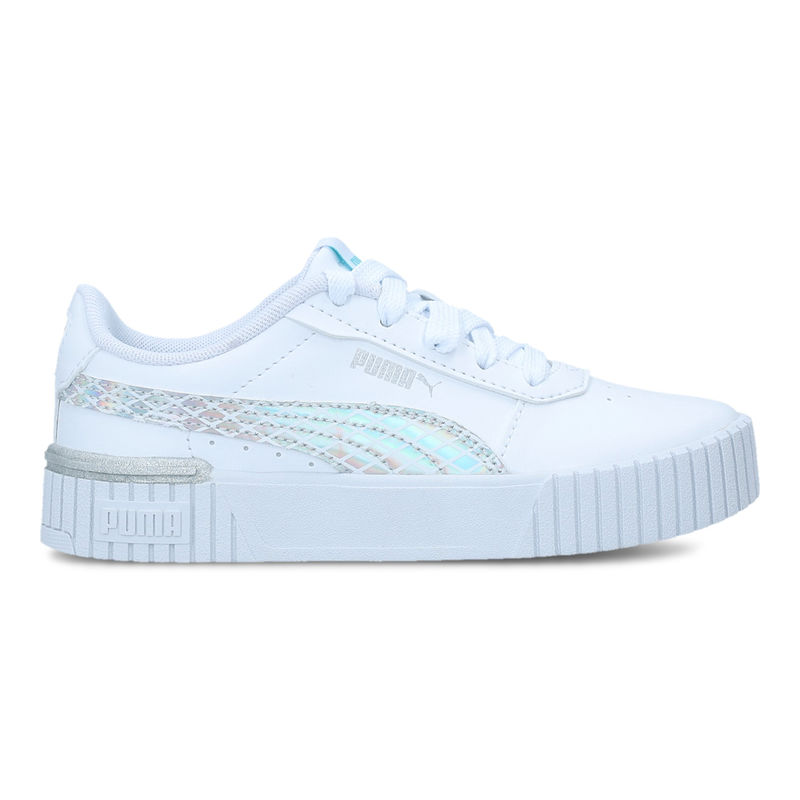 DEČIJE PATIKE PUMA CARINA 2.0 MERMAID PS