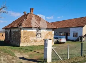 Prodaja Kuća - Mladenovac, Jagnjilo