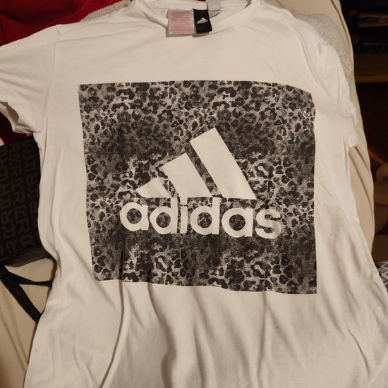 Adidas original majica