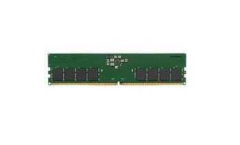 Kingston DDR5 16GB 5200MHz KVR52U42BS8-16 memorija za desktop