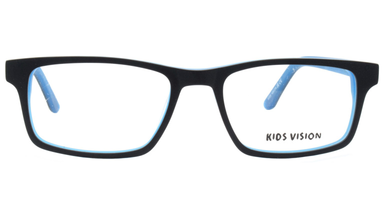 Kids Vision KV63