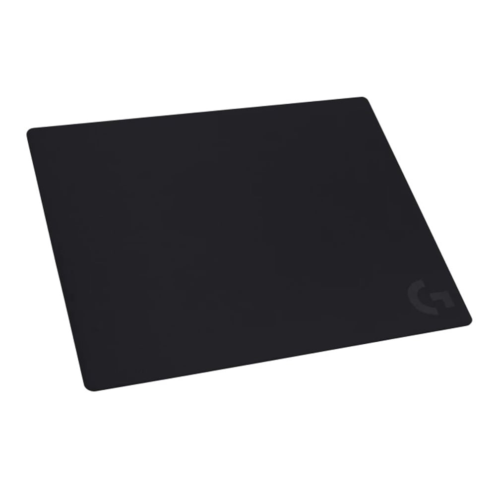 G640 Cloth Gaming Mouse Pad