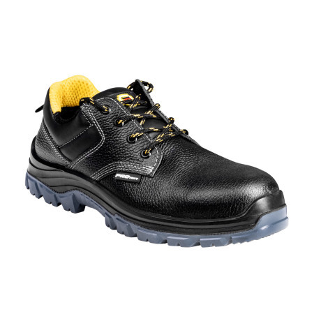 Zaštitne cipele Craft S1P plitke PROtect ( ZCCS1PP36 )