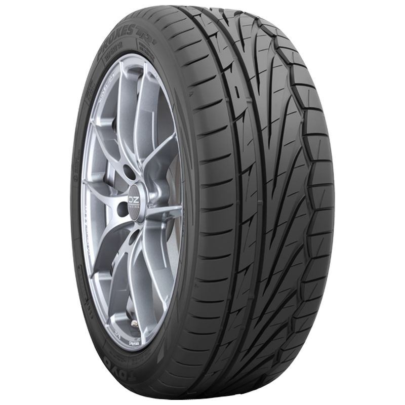 225/40R18 92Y Toyo Proxes TR1 XL