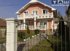 Prodaja Kuća - Kragujevac, Pivara