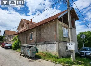 Prodaja Kuća - Kragujevac, Pivara