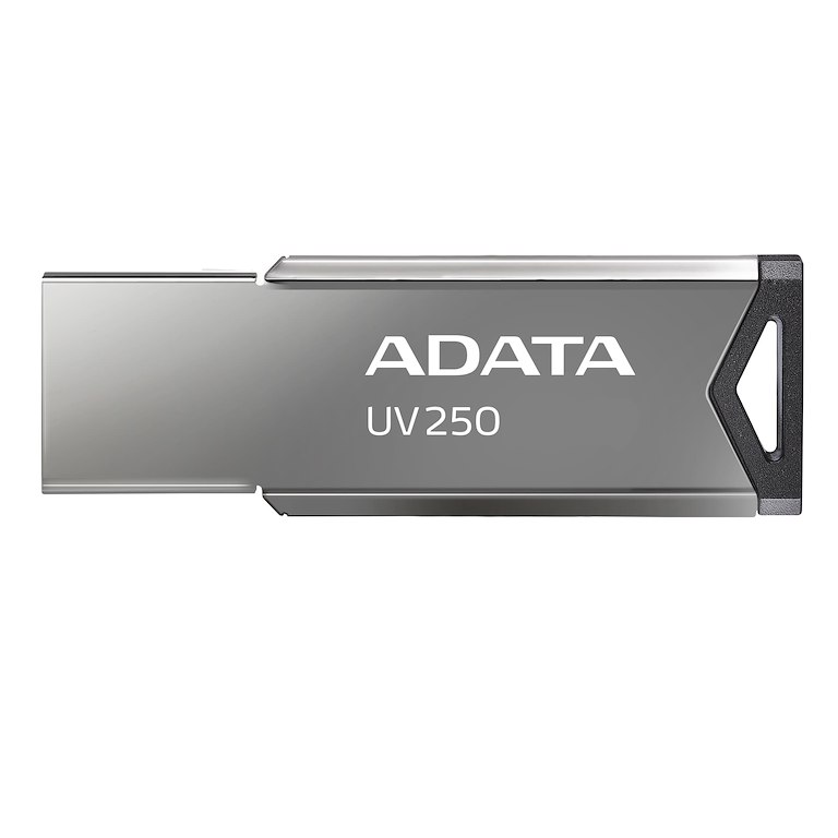 ADATA UV250 32GB USB Flash memorija