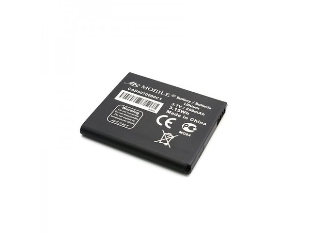 Baterija za Alcatel OT-997/S800/5035 (TLiB5AF) Comicell