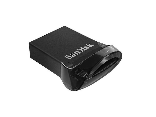USB flash SanDisk 32GB V3.1