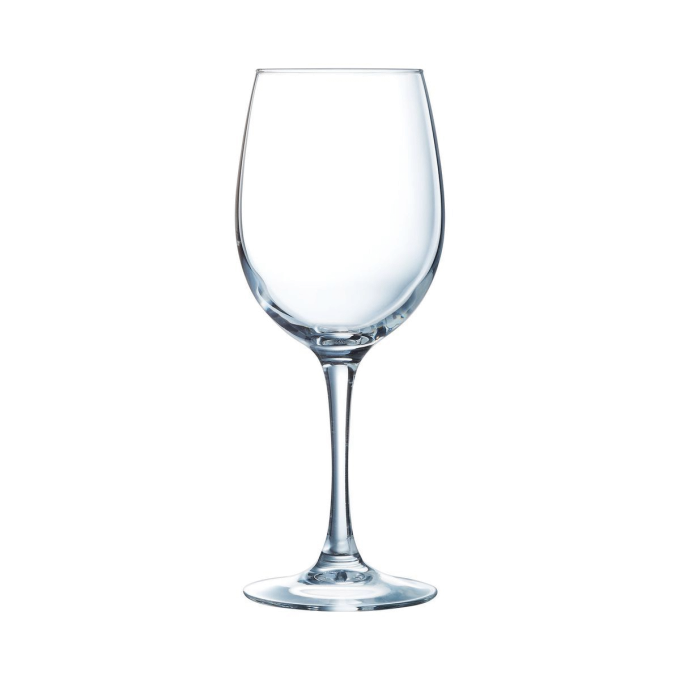 La Cave čaše za vino – set od 6