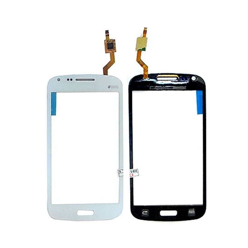 Touch screen za Samsung I8260 Galaxy Core white