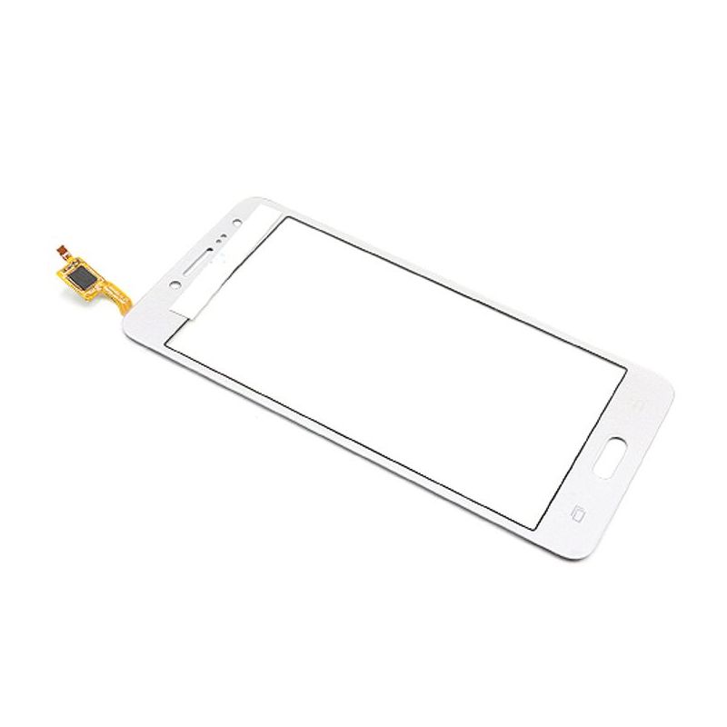 Touch screen za Samsung G532F Galaxy J2 Prime rev: 0.5 silver