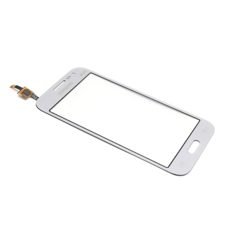 Touch screen za Samsung G361 Galaxy Core Prime VE rev: 0.0 silver