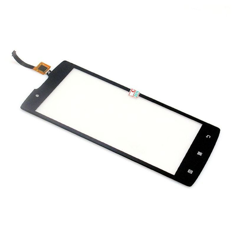 Touch screen za Lenovo A2010 black