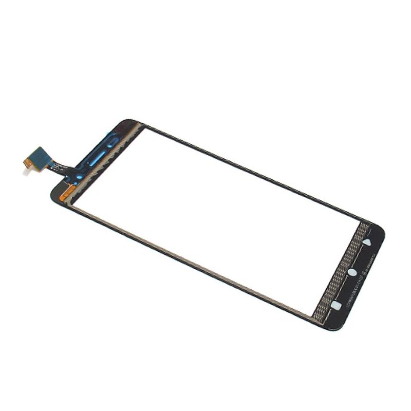 Touch screen za Alcatel OT-8050D PIXI 4 6in LTE black