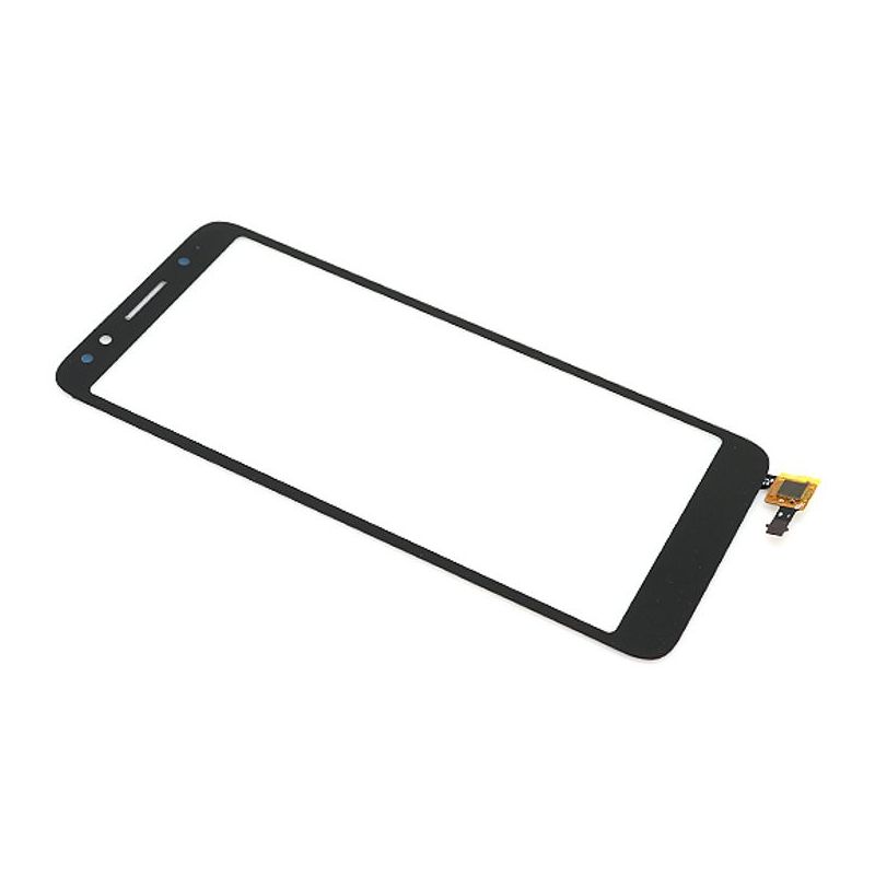 Touch screen za Alcatel OT-5059 1X black