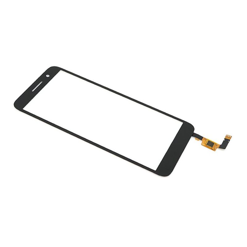 Touch screen za Alcatel OT-5033 1 black