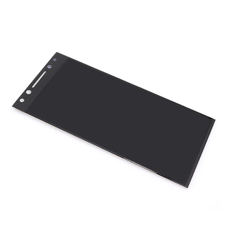 LCD za Alcatel 5 OT-5086 + touchscreen black ORG