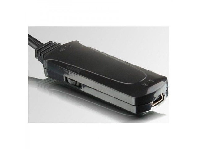 Microlab B-56 Stereo zvucnici, black, 3W RMS(2 x 1.5W), USB power,3.5mm