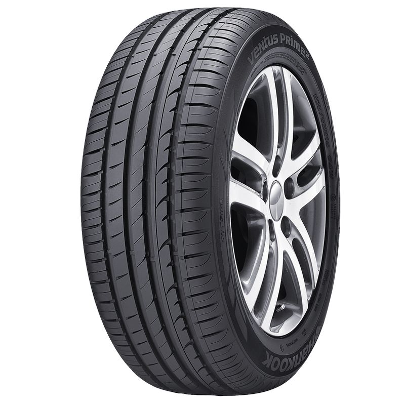 225/45R18 95V HANKOOK K115 Ventus Prime2