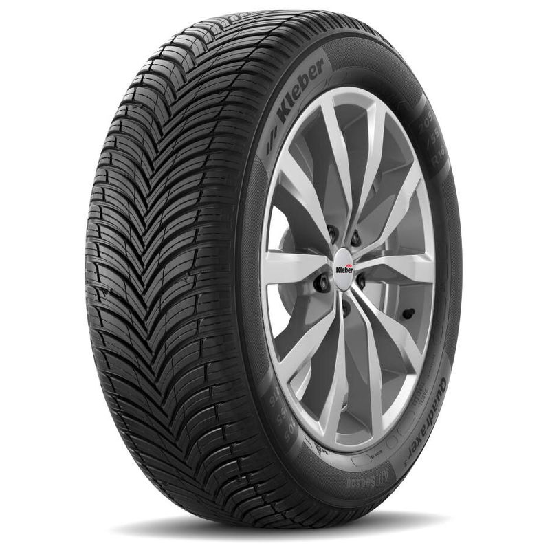 225/55R16 99V KLEBER Quadraxer 3 XL