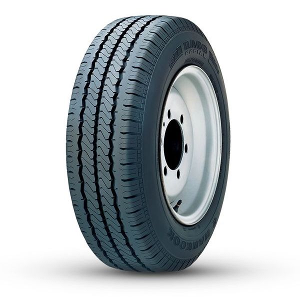 215/70R16 108/106T HANKOOK RA08 Radial