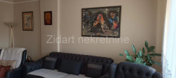 Prodajem Kuću, Kalvarija, Zemun, Beograd, €299.000