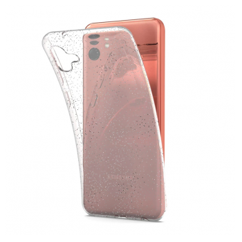 Maska Skin Diamond za Samsung A04e/ A042F