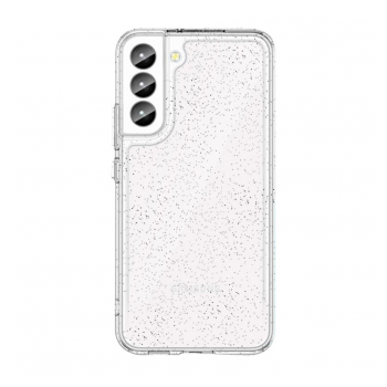 Maska Skin Diamond za Samsung S23/ S911B