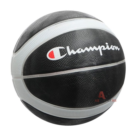 Champion Lopte Basketball Rubber