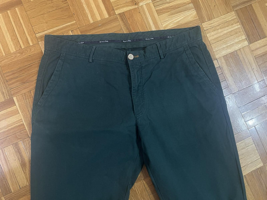 Massimo Dutti muške pantalone