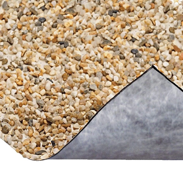 OASE Stone liner sand 0,6 x 20m