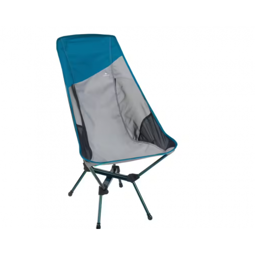 Stolica za kampovanje XL
