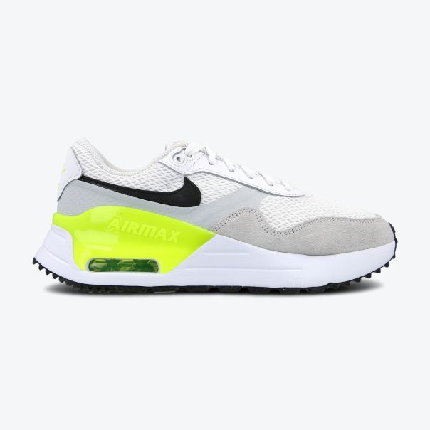 NIKE Patike Air Max Systm W