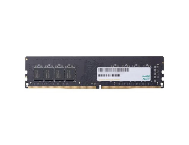 Apacer DDR4 8GB 3200MHz (EL.08G21.GSH) memorija za desktop